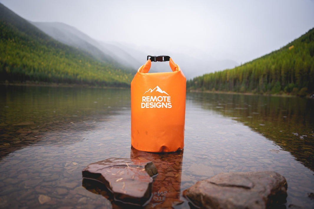 Products – RemoteDesigns